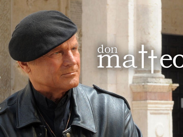 Don Matteo