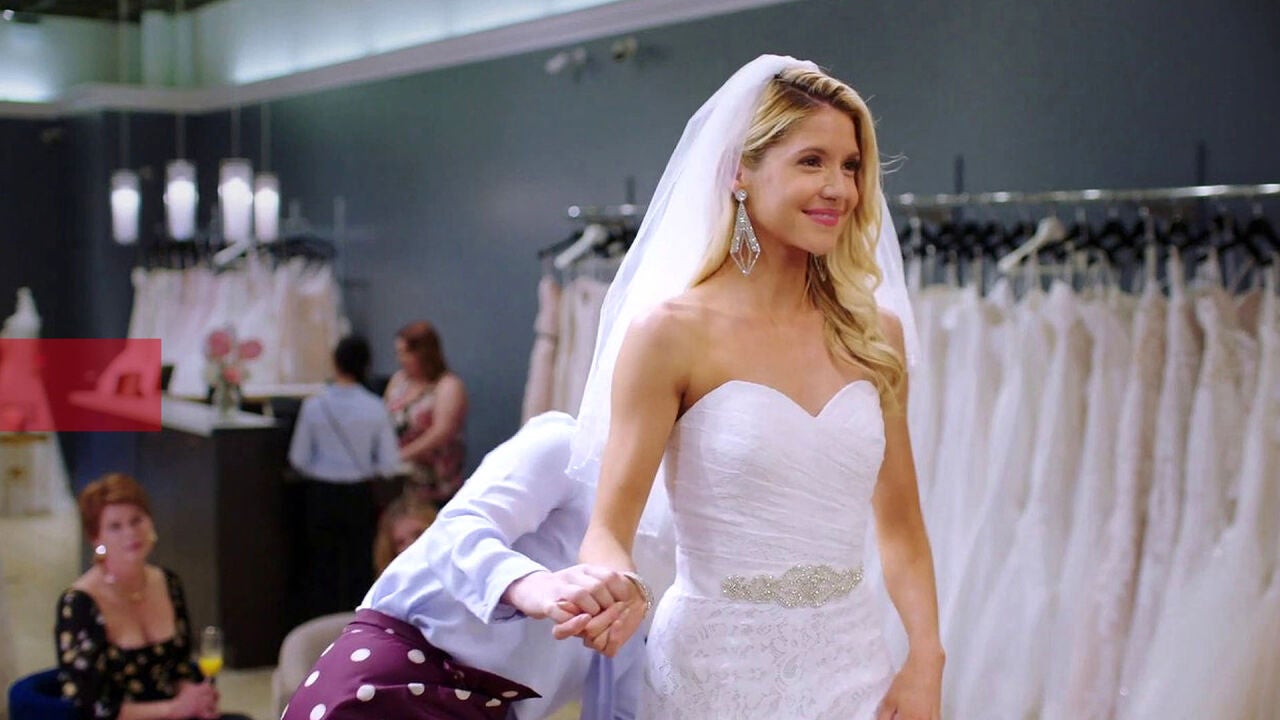 Comprometida hasta la muerte