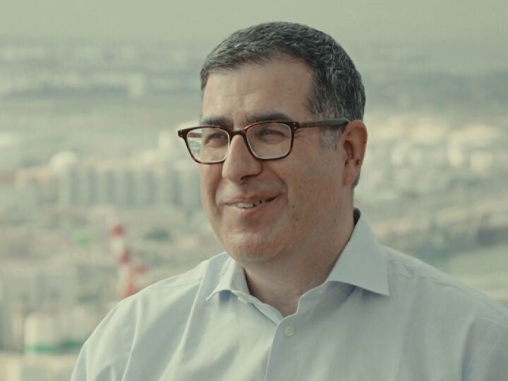 Salvados - Temporada 19 - Inflación, el precio injusto