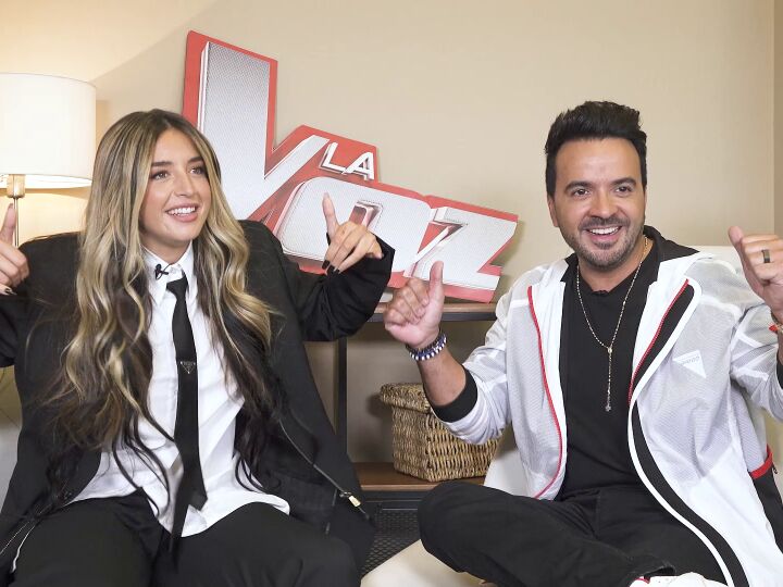 ¿Cuántos artistas y canciones que empiezan por 'V' se saben los coches ...