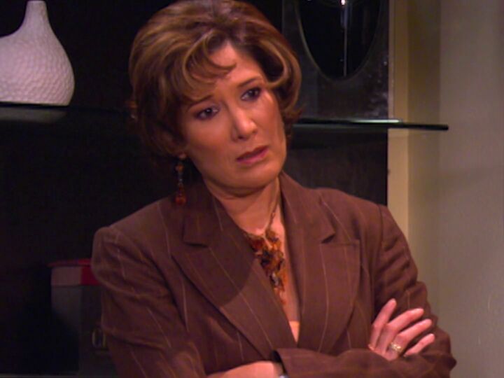 Destilando amor - Capítulo 101