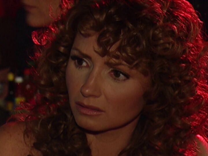 Destilando amor - Capítulo 74