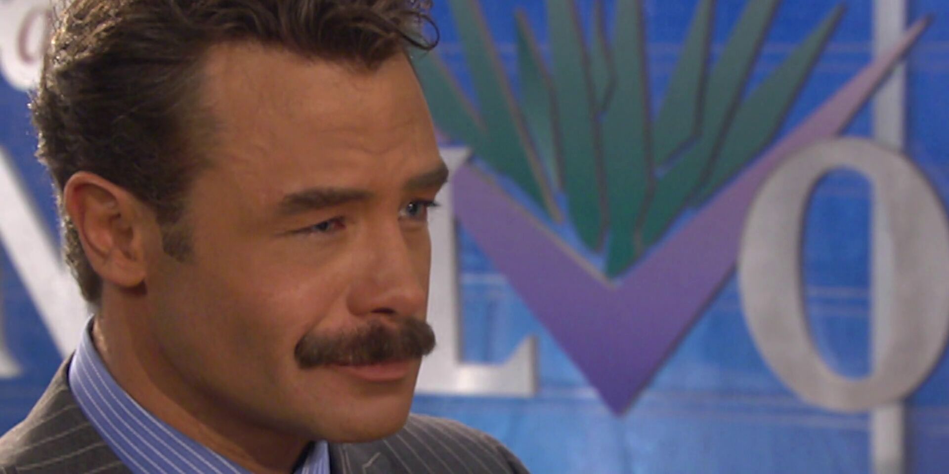 Destilando amor - Capítulo 24