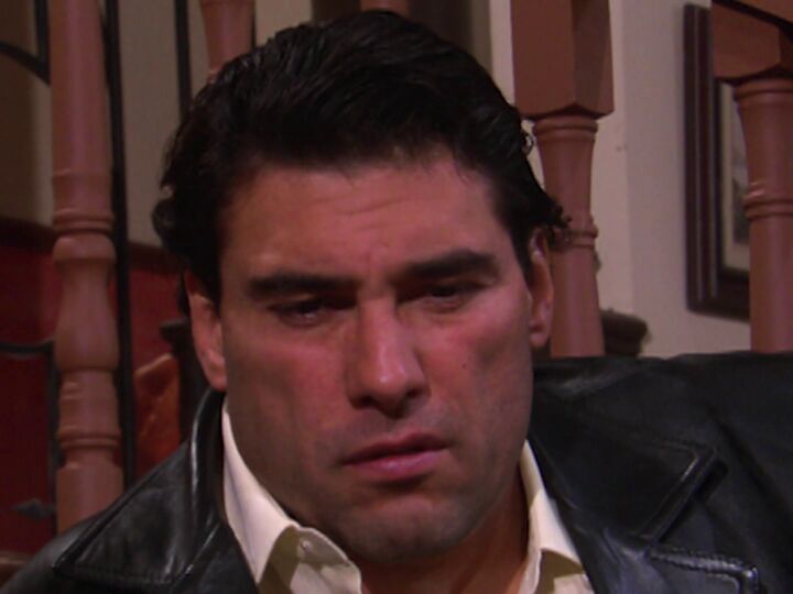 Destilando amor - Capítulo 75