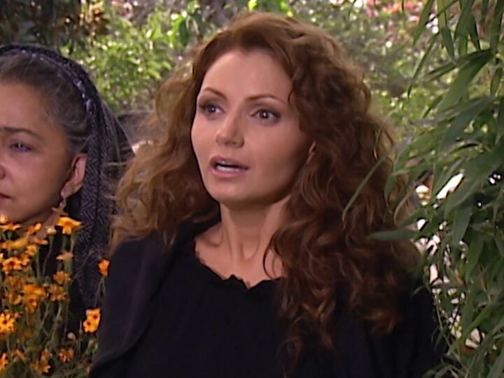 Destilando amor – Capítulo 1