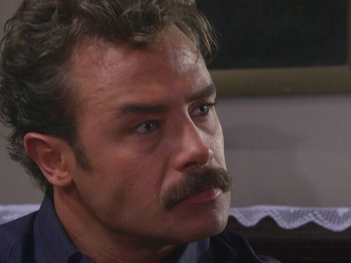 Destilando amor – Capítulo 2