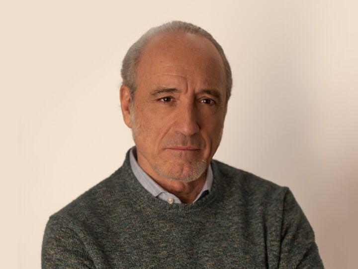 Roberto Álvarez