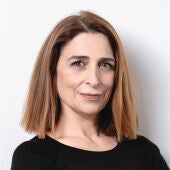 Belén Ponce de León