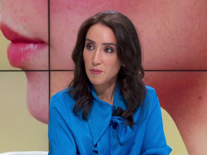 ¿Qué me pasa, doctor? - Programa 276: Acné y rosácea / Psiquiatría