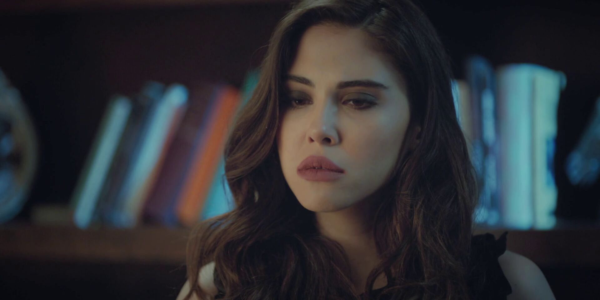 La novia de Estambul - Temporada 1 - Capítulo 17