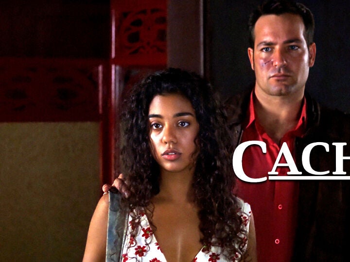 Cachito