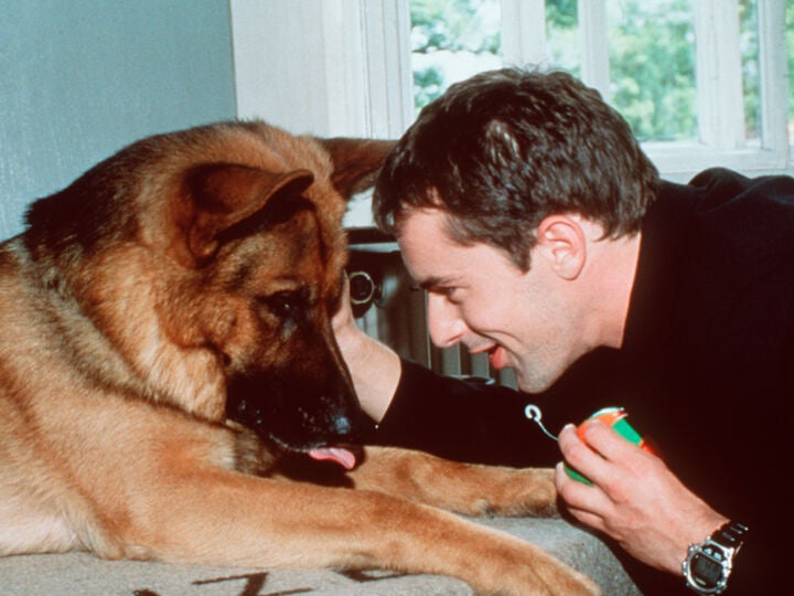 Atreseries en directo