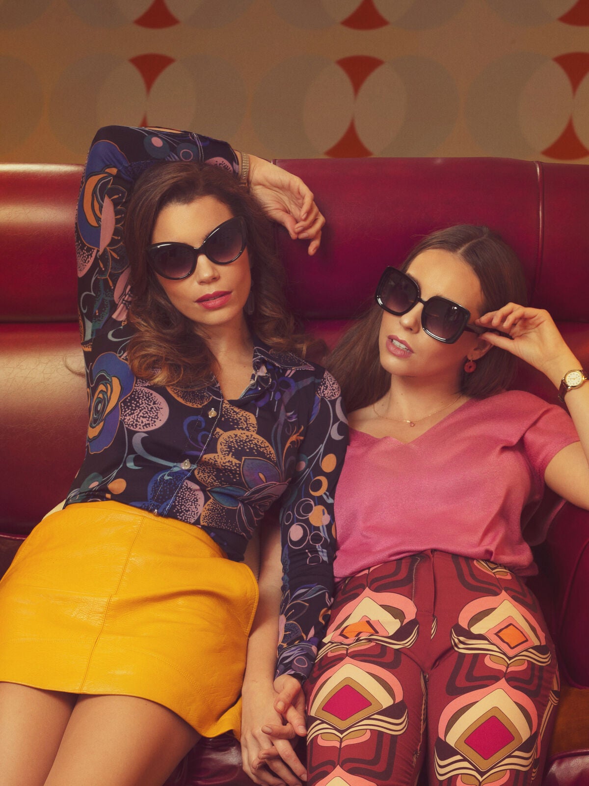 Luimelia 77 | ATRESplayer