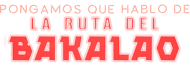 Pongamos que hablo de La ruta del Bakalao