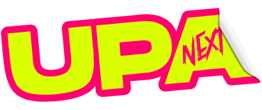 UPA Next | ATRESPLAYER TV
