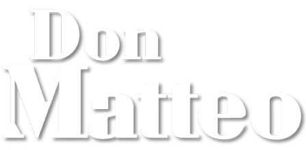 Don Matteo