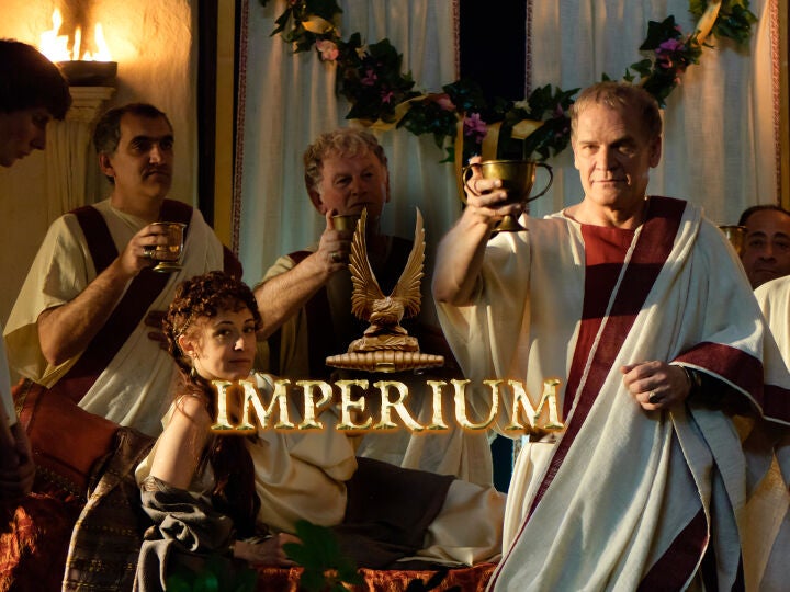 Imperium