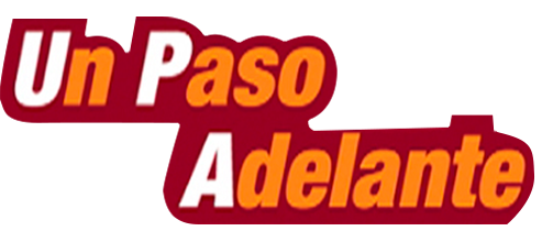 Un Paso Adelante (UPA DANCE)