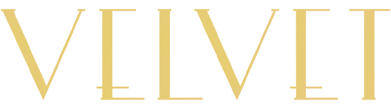 VELVET. Ver vídeos y capítulos online en ATRESPLAYER TV