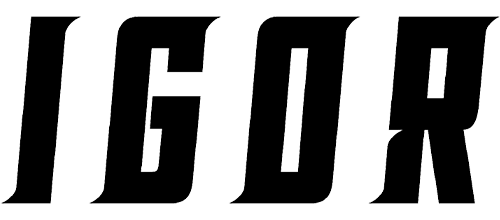 Igor