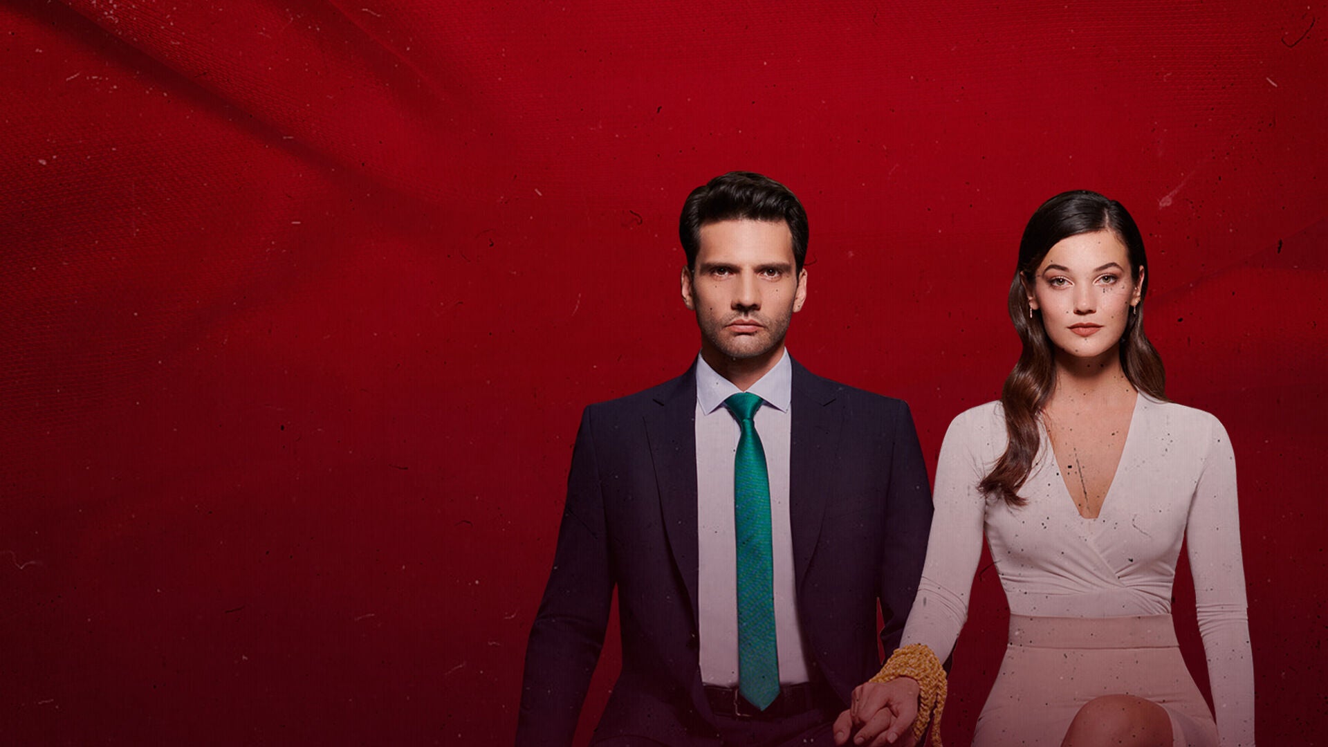 Atresplayer en directo | Todos tus programas, series, últimas noticias ...