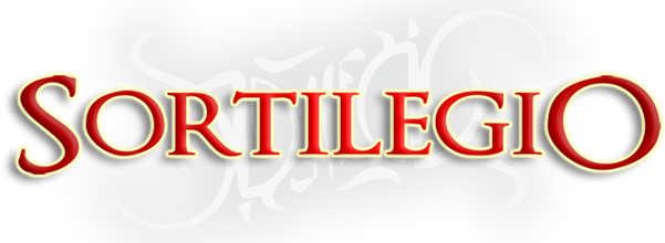 ATRESPLAYER TV | Sortilegio