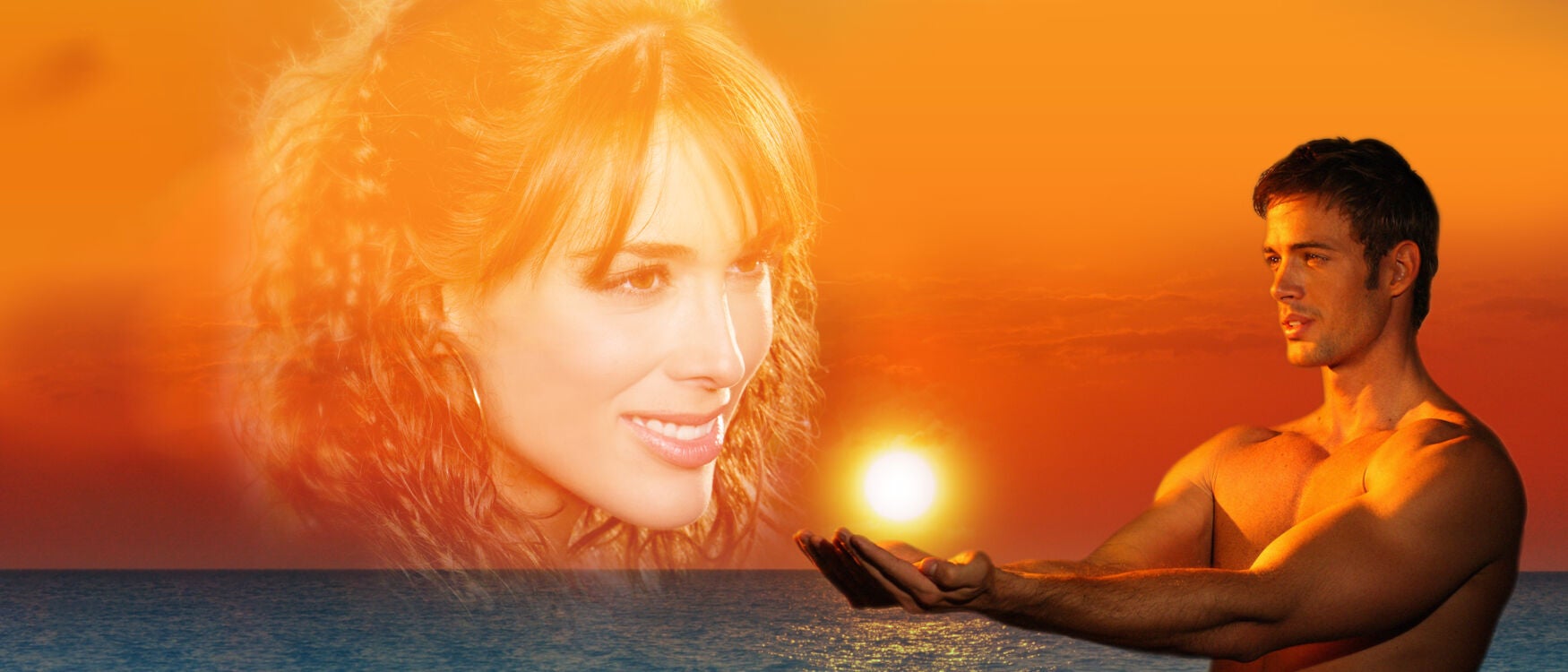 ATRESPLAYER TV | Sortilegio