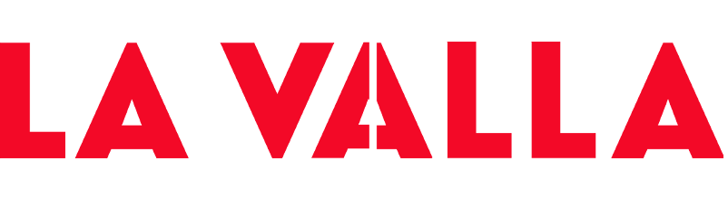 La Valla