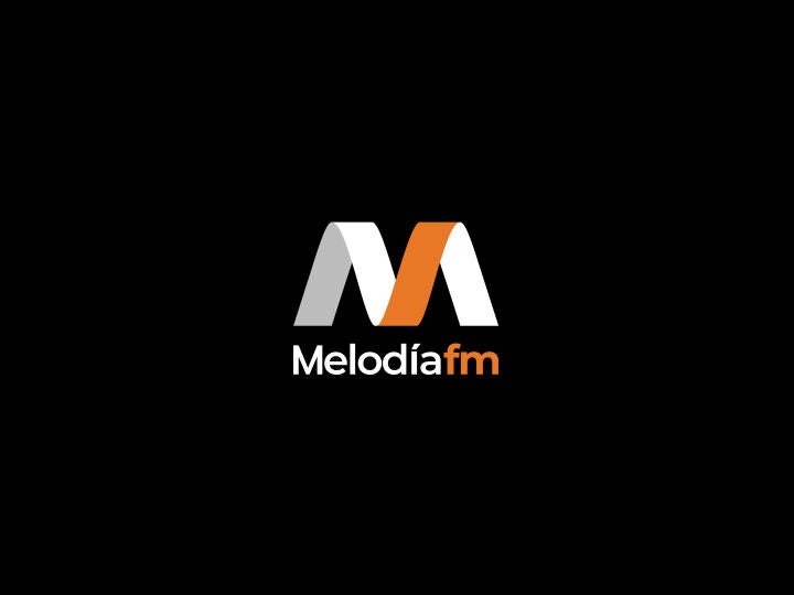 Melodía FM