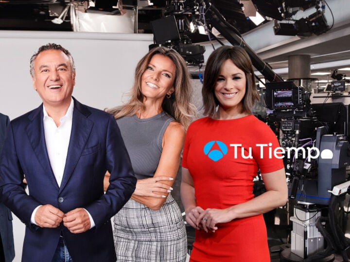 Antena 3 en directo: Todas las series, programas y noticias en directo ...