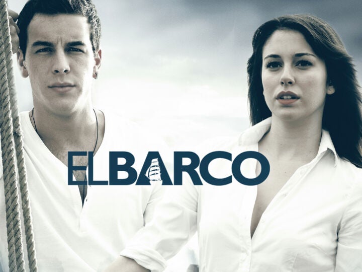 El Barco