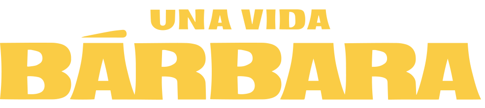 Una vida Bárbara