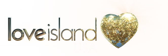 Love Island USA