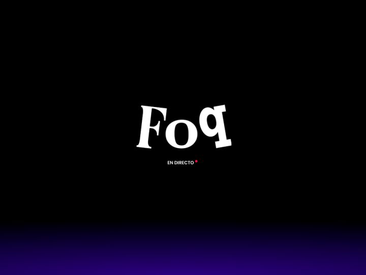 FoQ