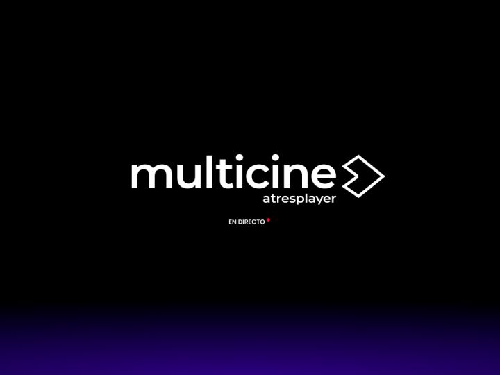 Multicine