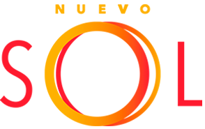 Nuevo sol