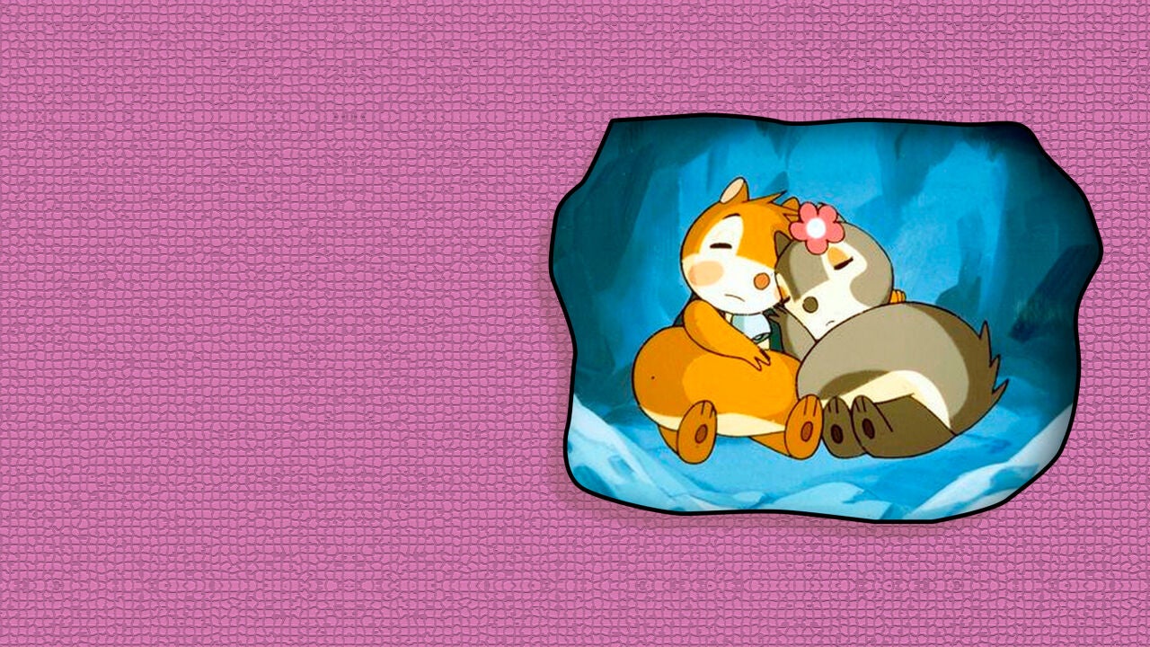 Banner y Flappy | ATRESPLAYER TV