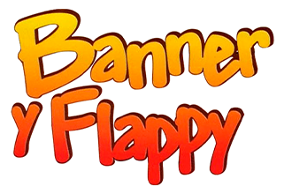 Banner y Flappy | ATRESPLAYER TV