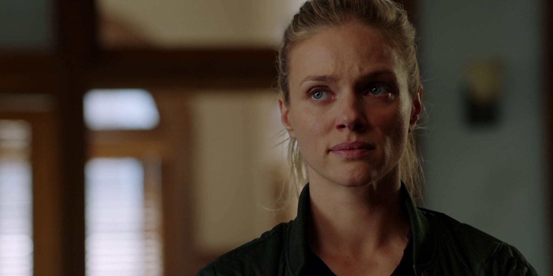 Chicago P.D. - Temporada 7 - Capítulo 9: Absolución