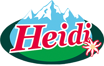 Heidi (versión clásica) | ATRESPLAYER TV