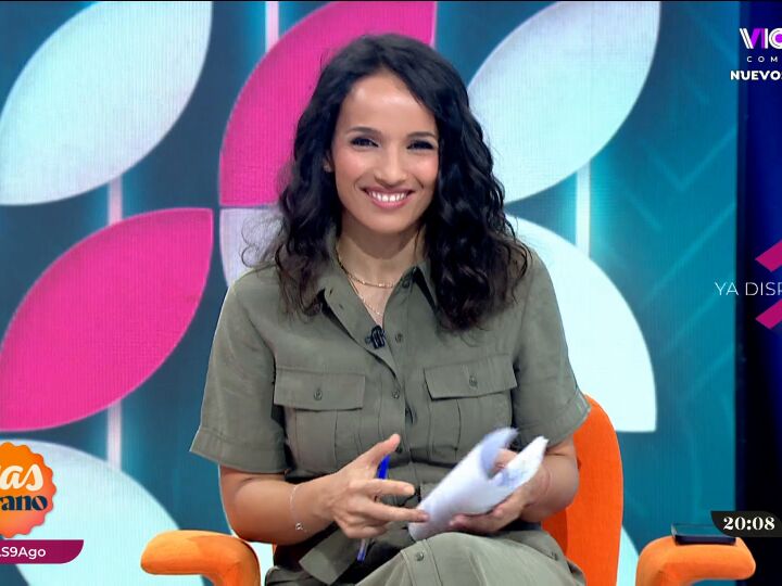 YAS verano - Programa 8 (09-08-23)