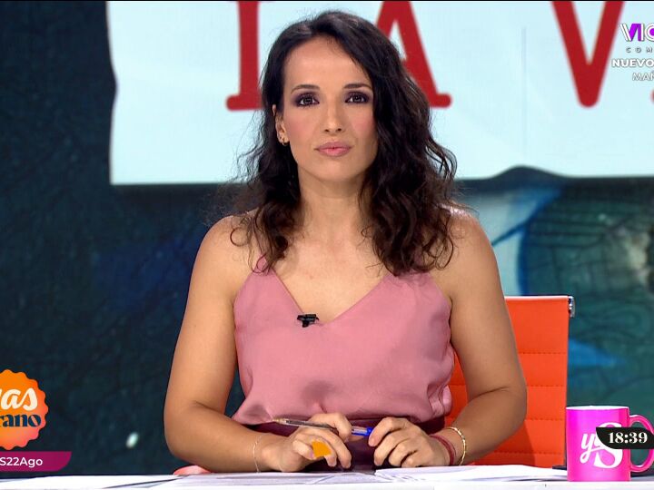 YAS verano - Programa 16 (22-08-23)