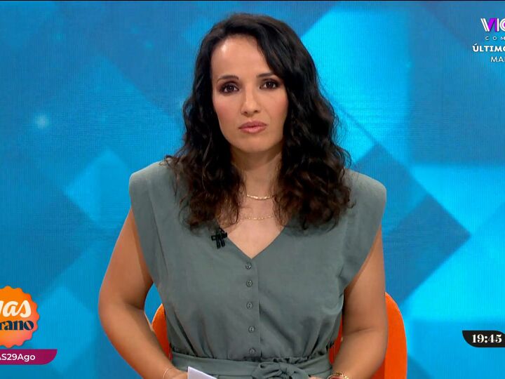 YAS verano - Programa 21 (29-08-23)