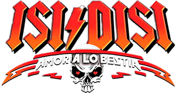 Isi/Disi: Amor a lo bestia