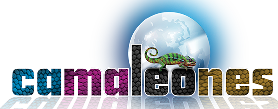 Camaleones | atresplayer