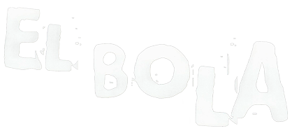 El Bola