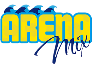 Arena Mix