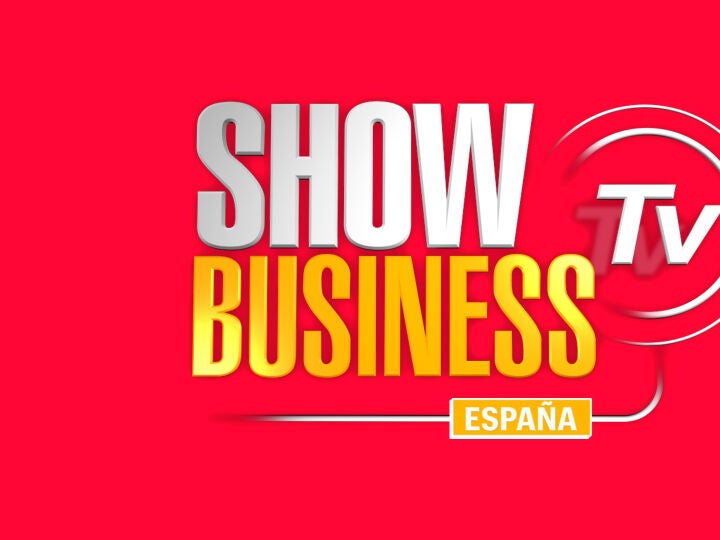 Show Business España