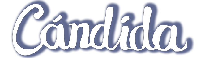 Cándida