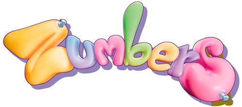 Zumbers | atresplayer